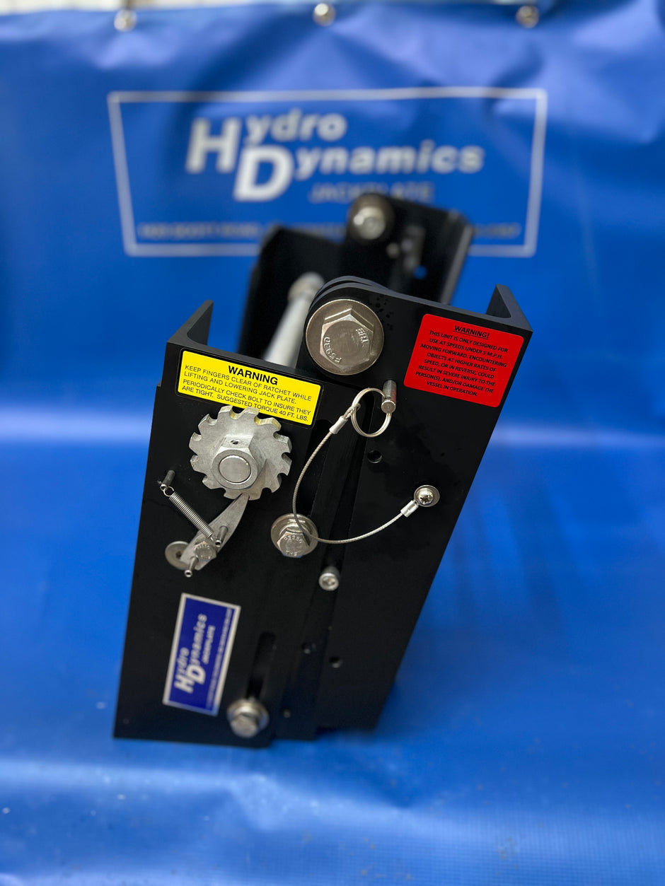 Products – Hydro Dynamics